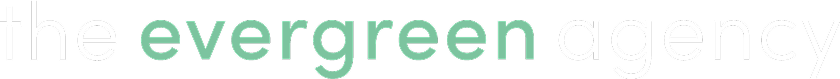 Growth marketing for home, garden & lifestyle brands | Evergreen