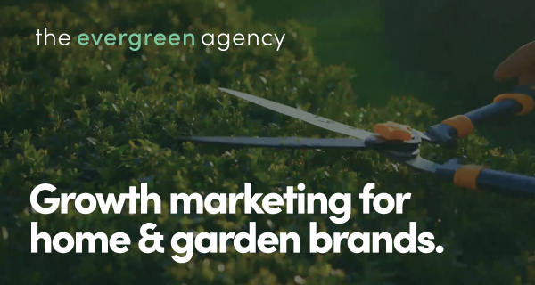 About - The Evergreen Agency