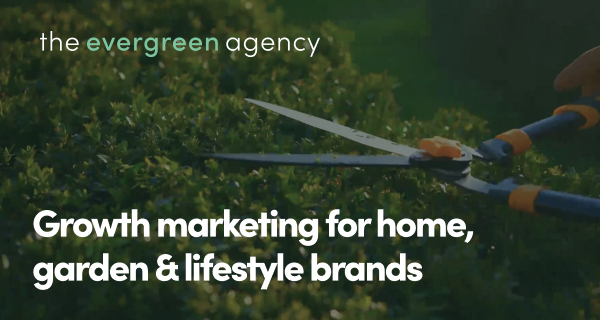 Growth Planning System | The Evergreen Agency